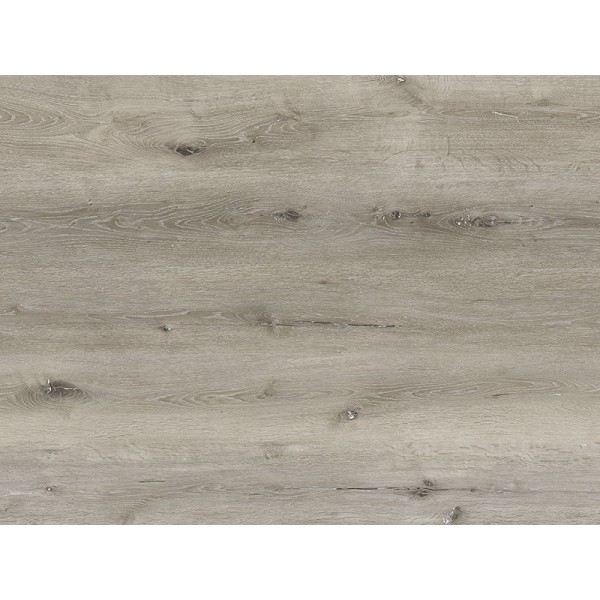 PARCHET MODFLOOR MULTICOLOR SPC FLOOR LVT